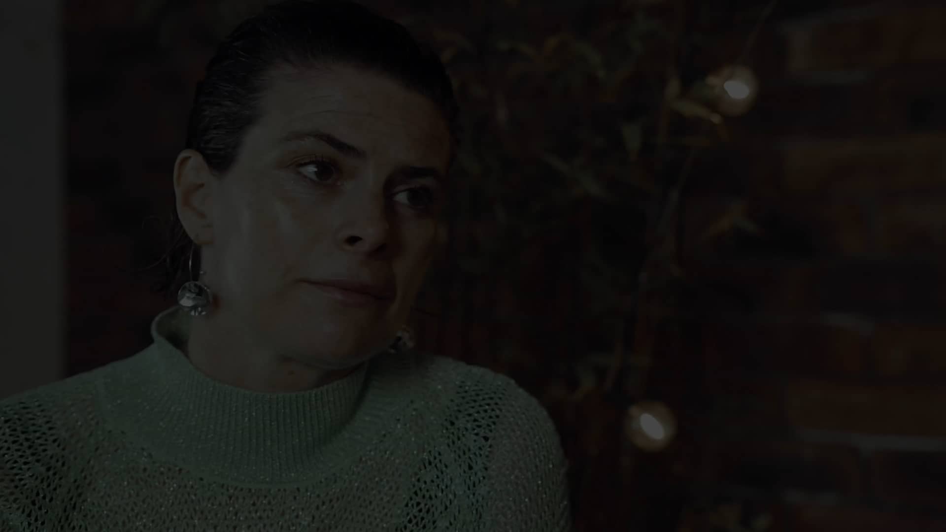 Clara FitzGerald Showreel 2022 on Vimeo