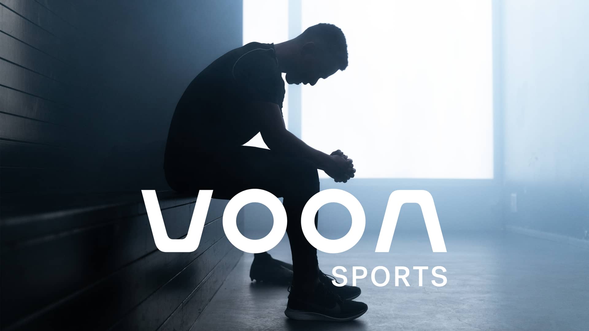 VOON Sports | OF3 new technology on Vimeo