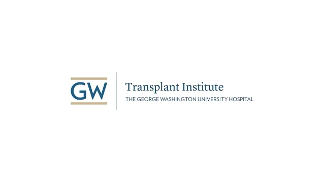 GWUH-O122-TRANSPLANT TEAM-V3 - GWUH-O122- TRANSPLANT-V3.mp4 on Vimeo