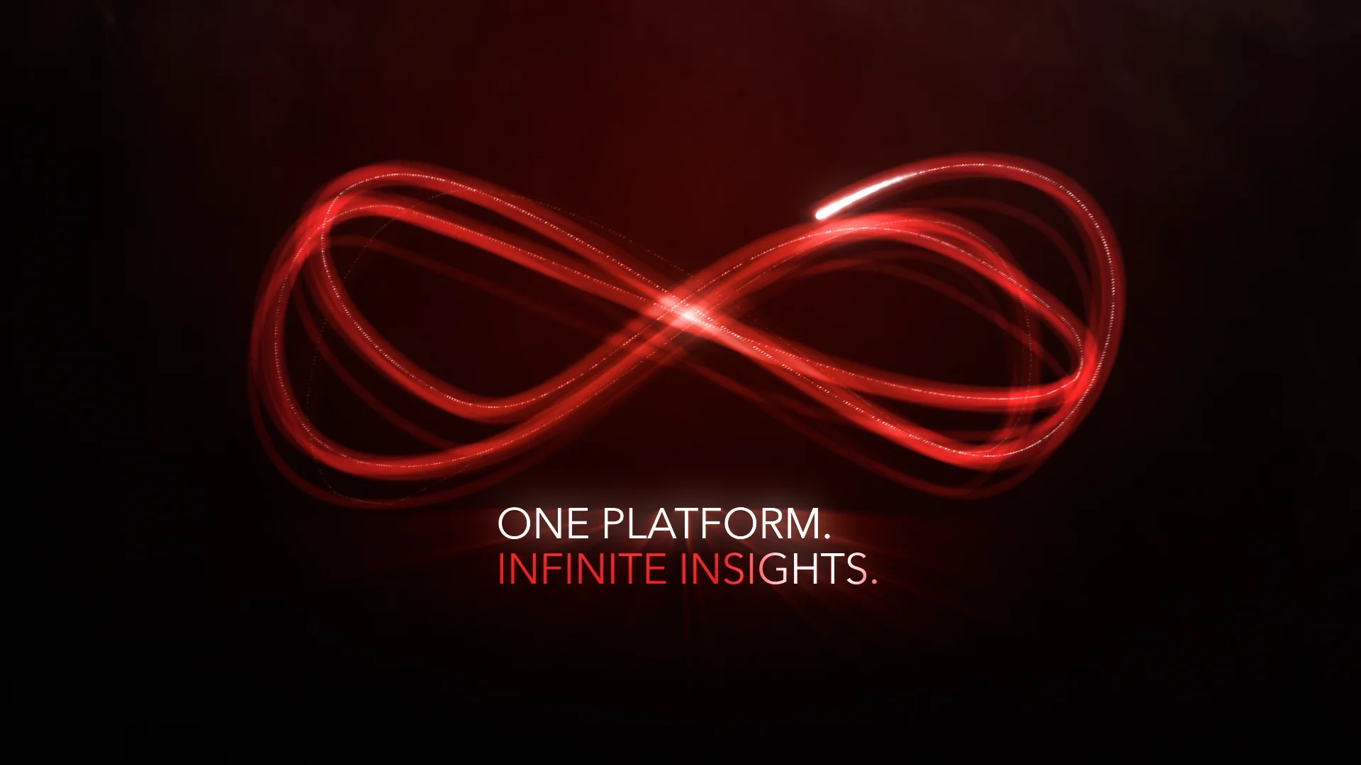 Welcome to Coles Synergy on Vimeo