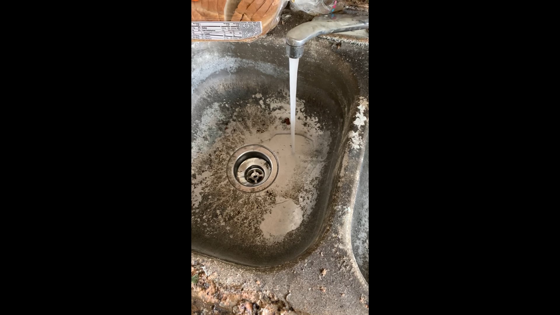 Expert Sewer Contractors | Hydro Genie Sewers