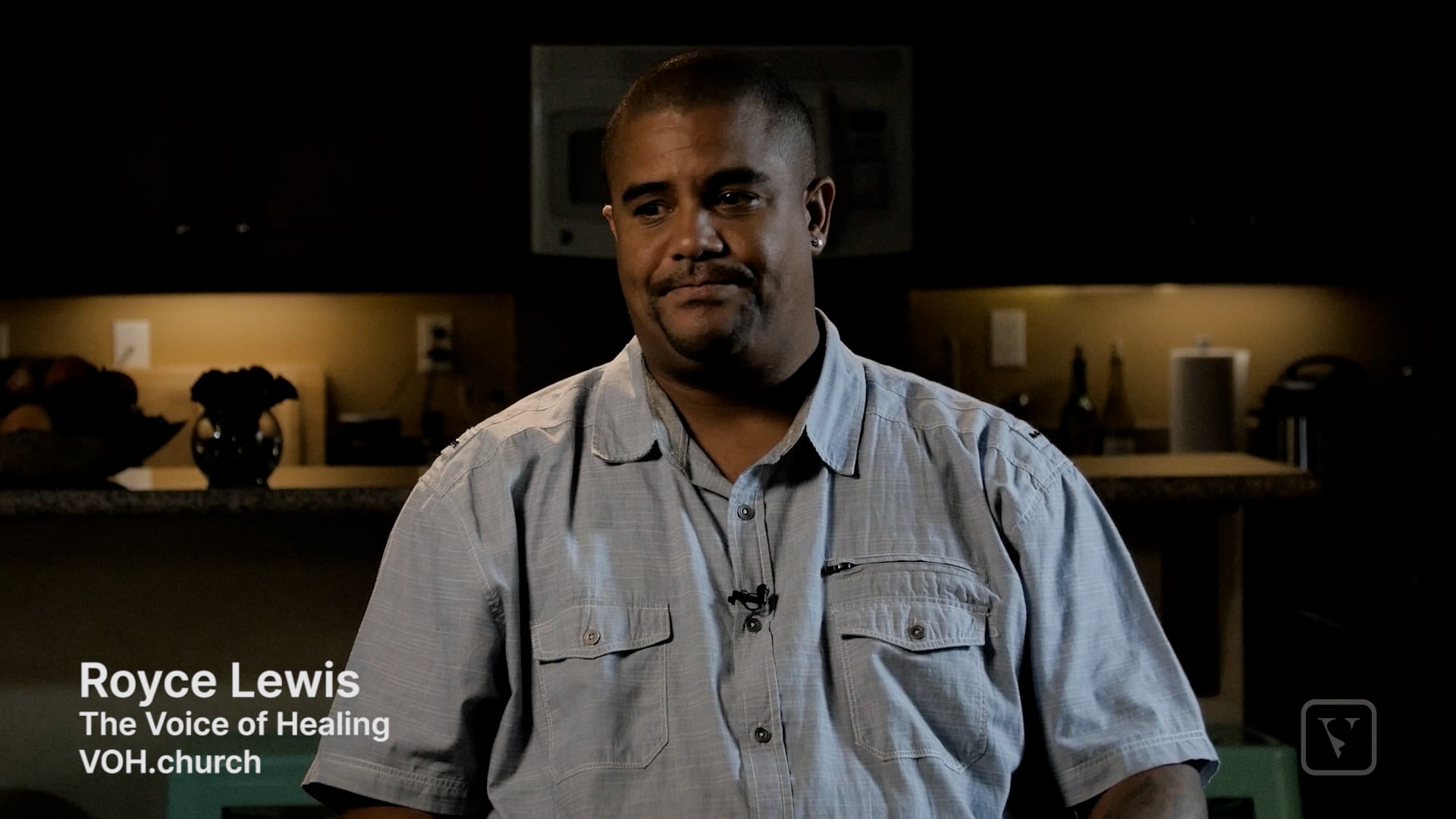 Transformation-Meth-8a2fdf19dd4f78c57219f268511f9326 on Vimeo