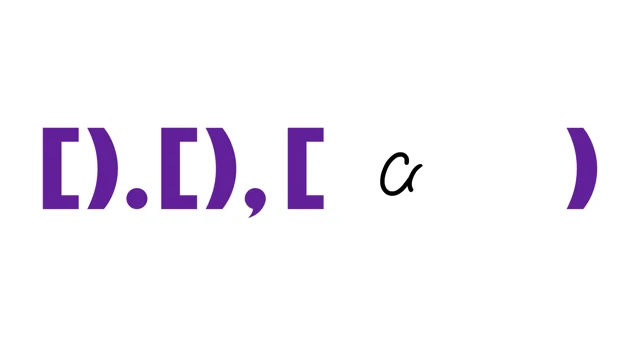 Lewis Structure For C2f2