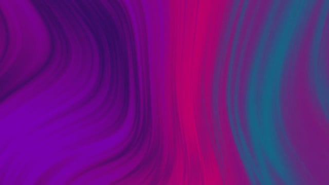 Spiral, Prism, Waves. Free Stock Video - Pixabay