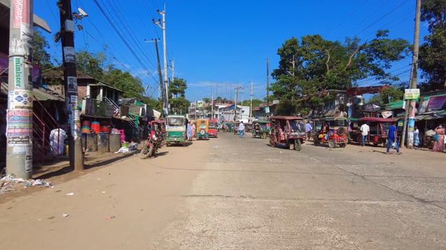 Market Road Videos: Download 5+ Free 4K & HD Stock Footage Clips - Pixabay