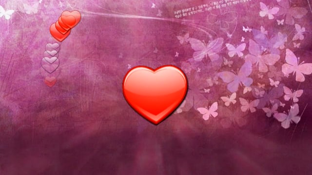 Love, Heart, Warmth. Free Stock Video - Pixabay