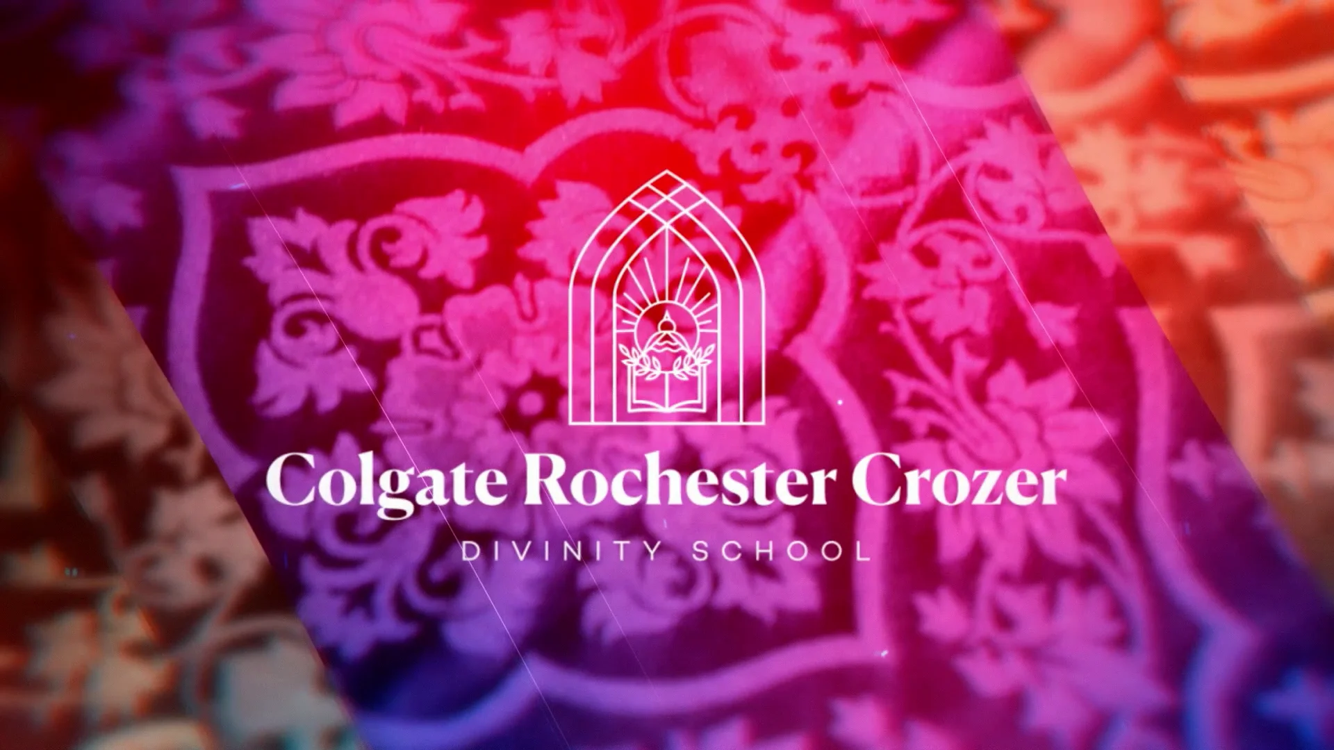 July Meditation with Rev. Angela D. Sims, Ph.D., CRCDS President