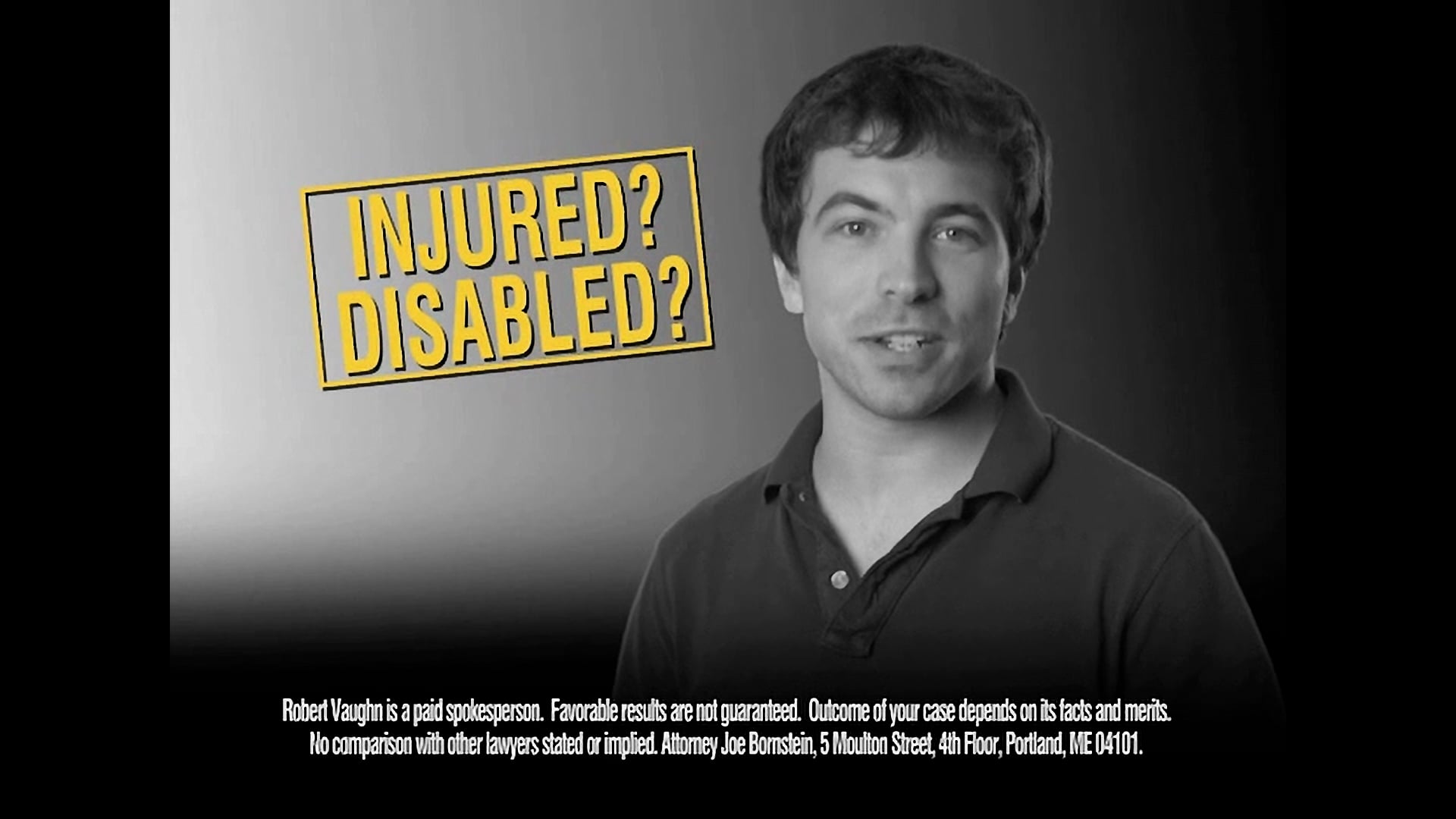 Bornstein 5 on Vimeo