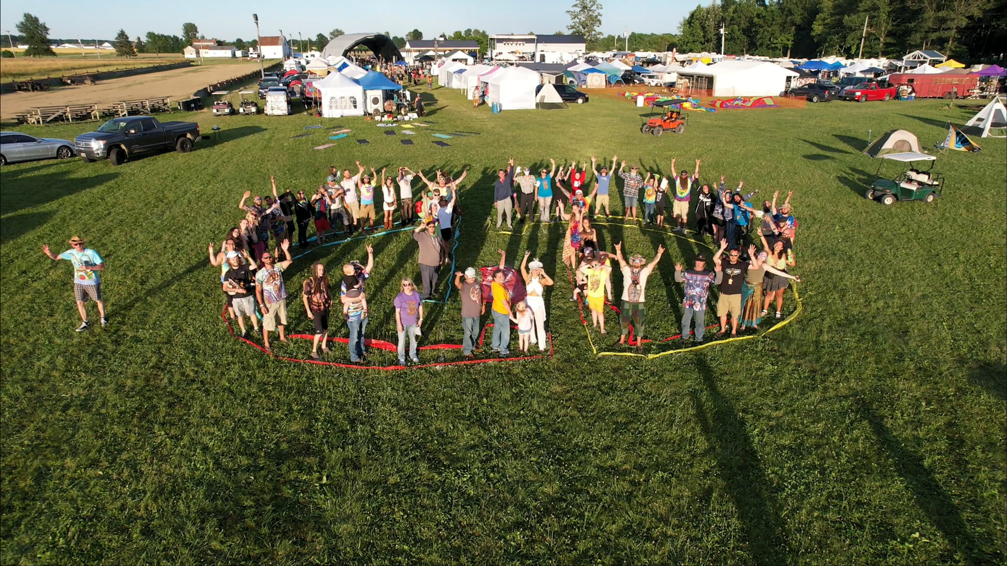 Ohio Dreamfest 2022 on Vimeo