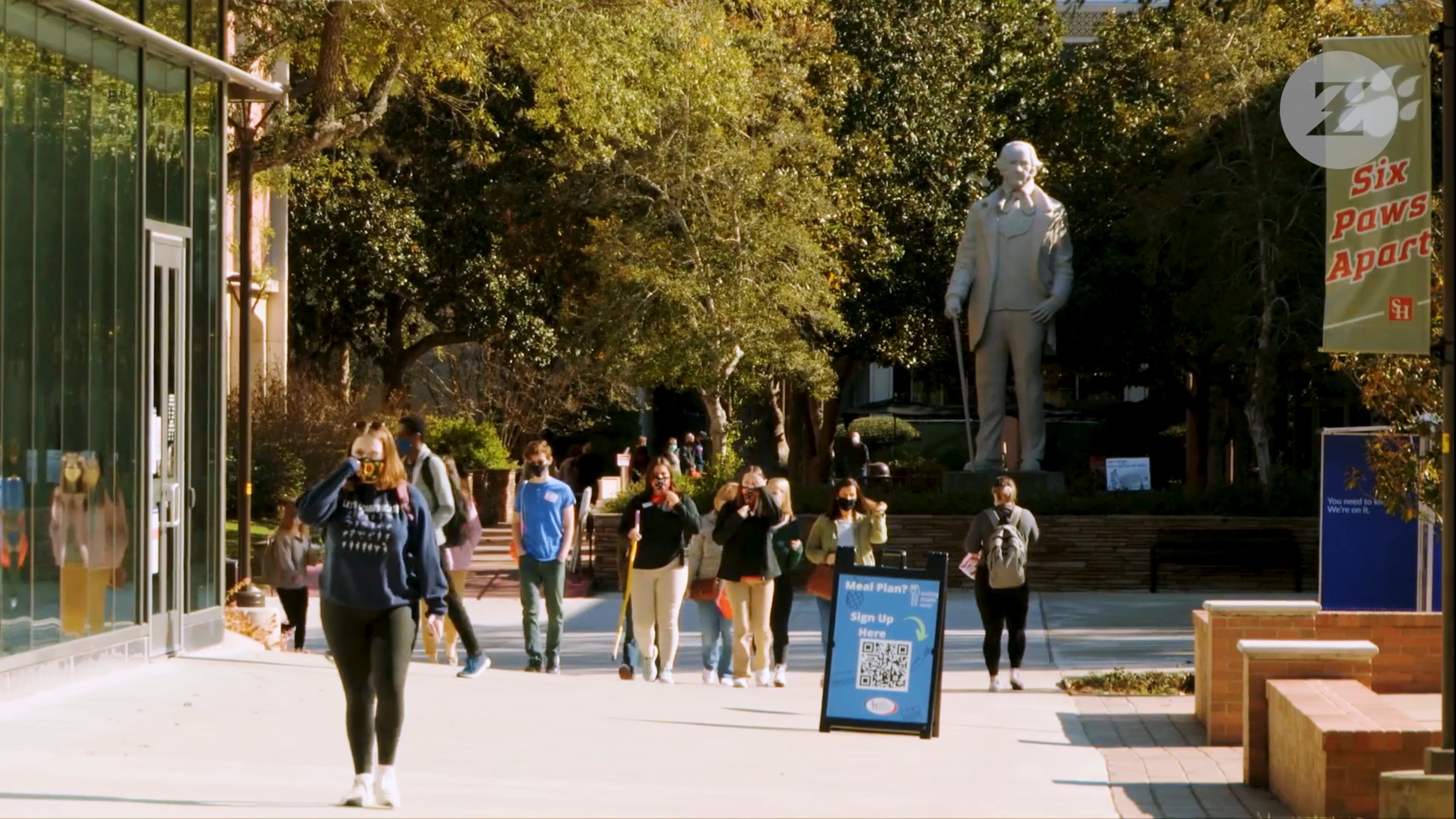 ZEUS VIDEO 1 - V3.mp4 on Vimeo