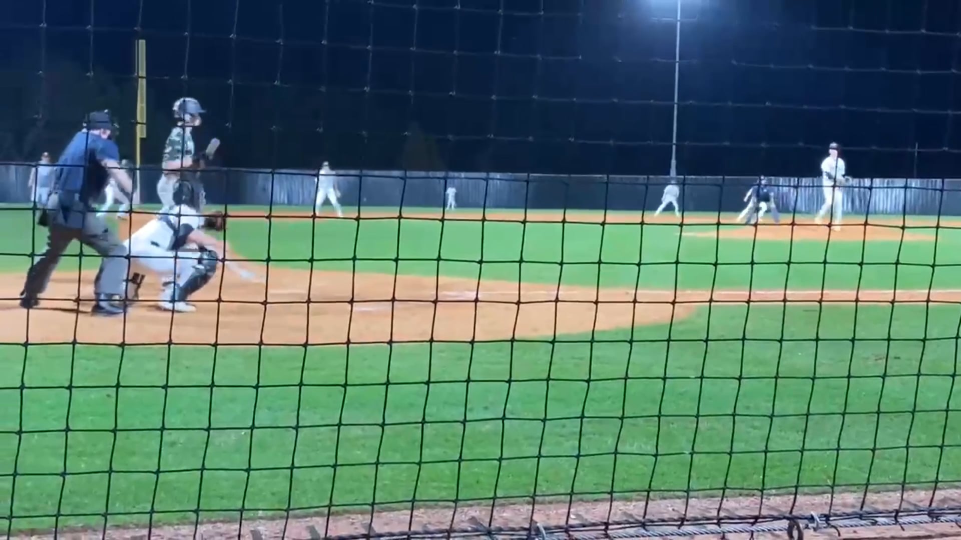 Skylar English 2024 on Vimeo