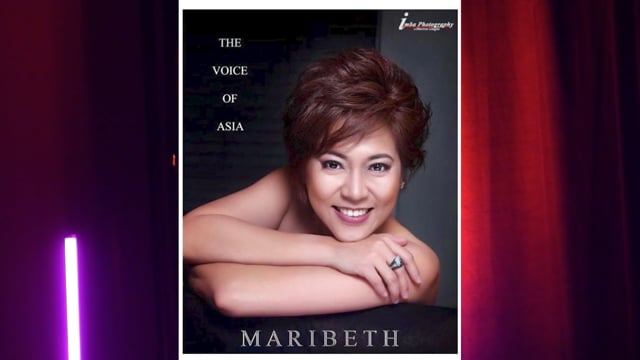 Live In Phoenix on Vimeo