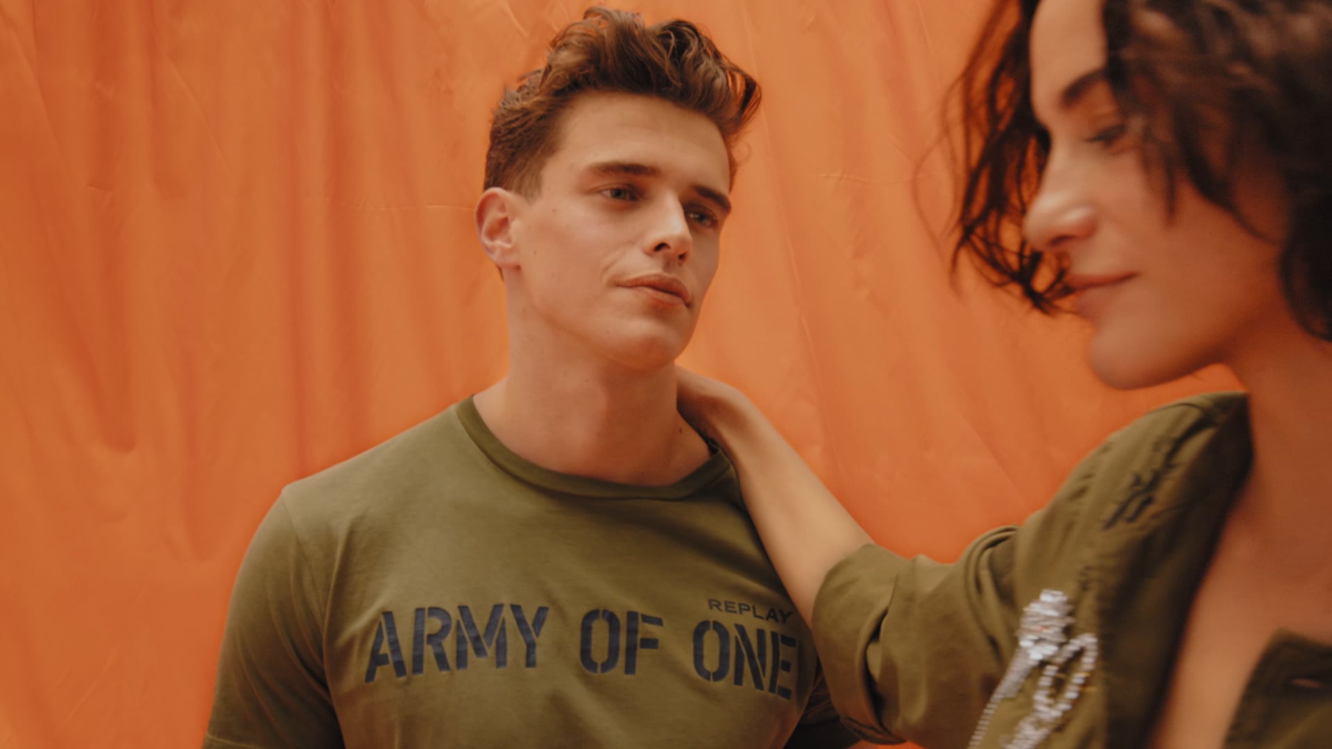 MILITARY-full-05.mp4 on Vimeo