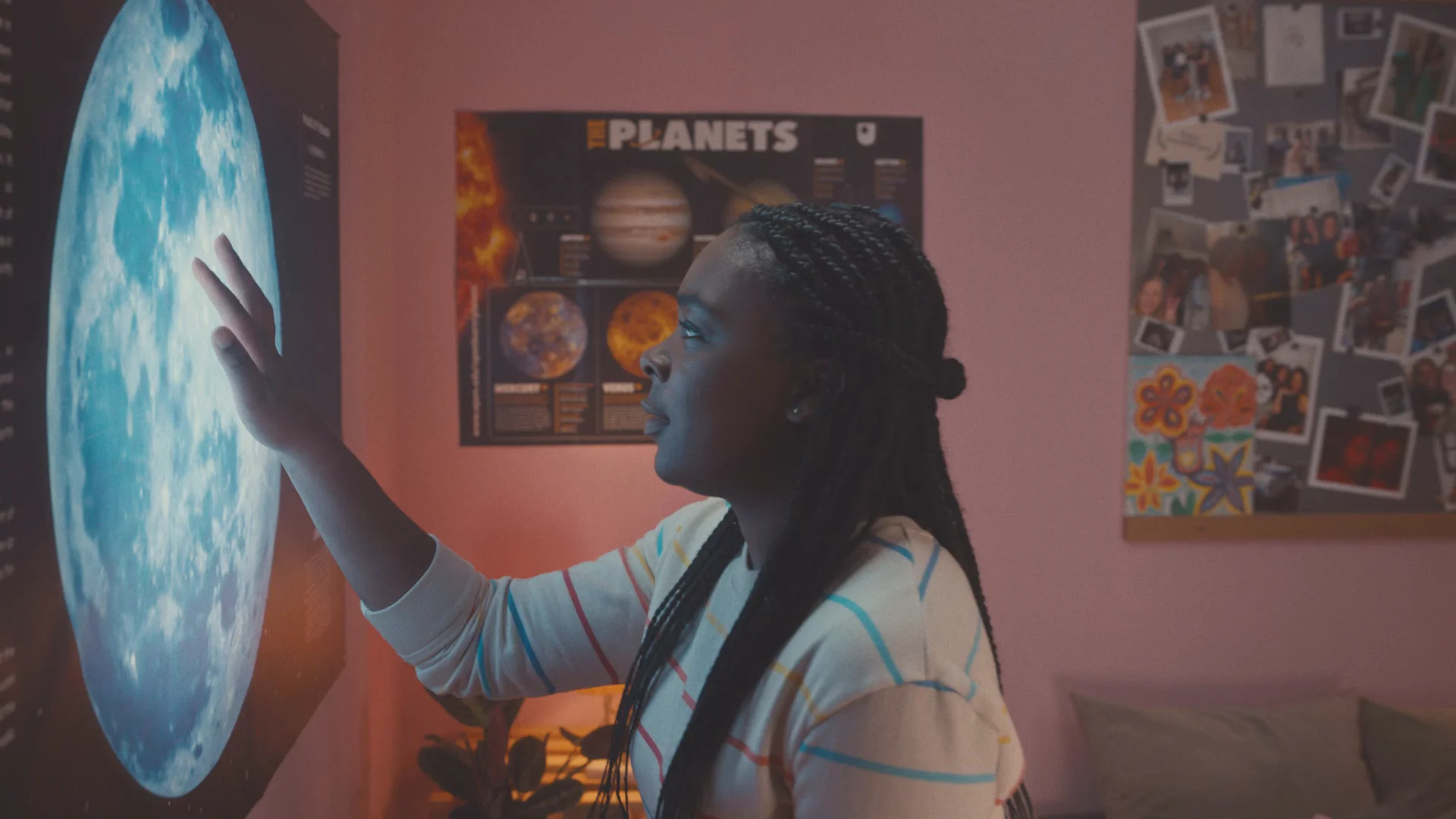 Open University - The Future Is Open on Vimeo