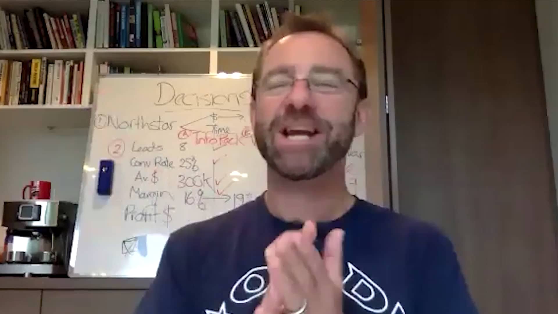 Reuben Green Hoteseat Interview on Vimeo