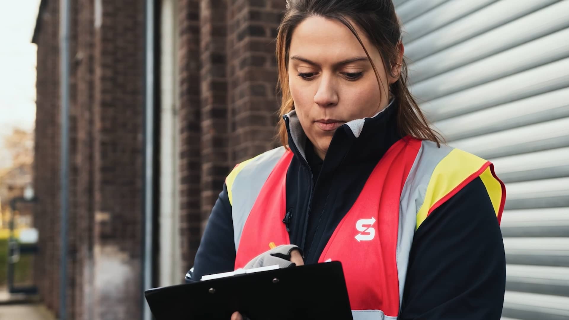 BRAND FILM VIMEO-.mp4 on Vimeo