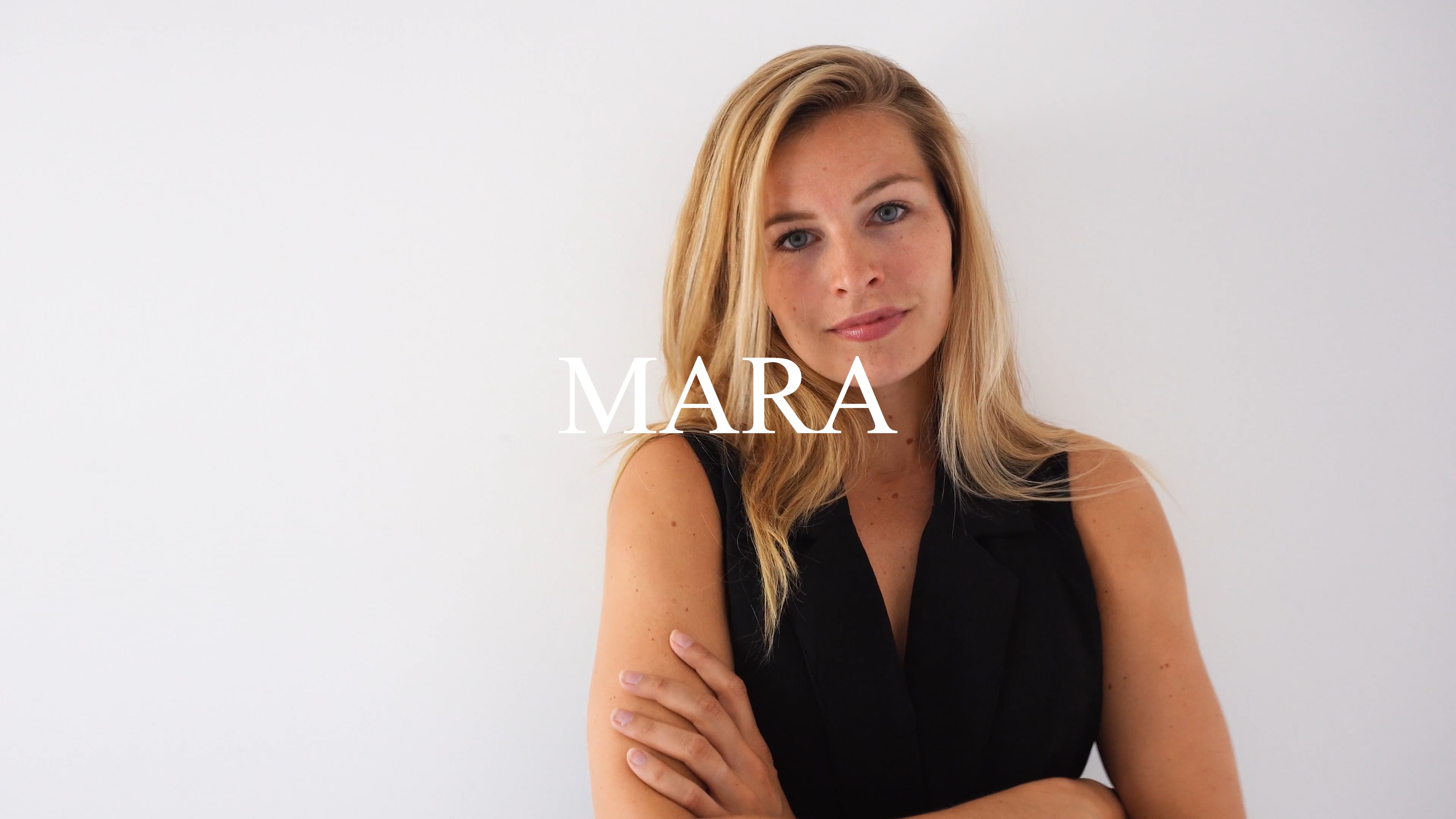 Mara on Vimeo