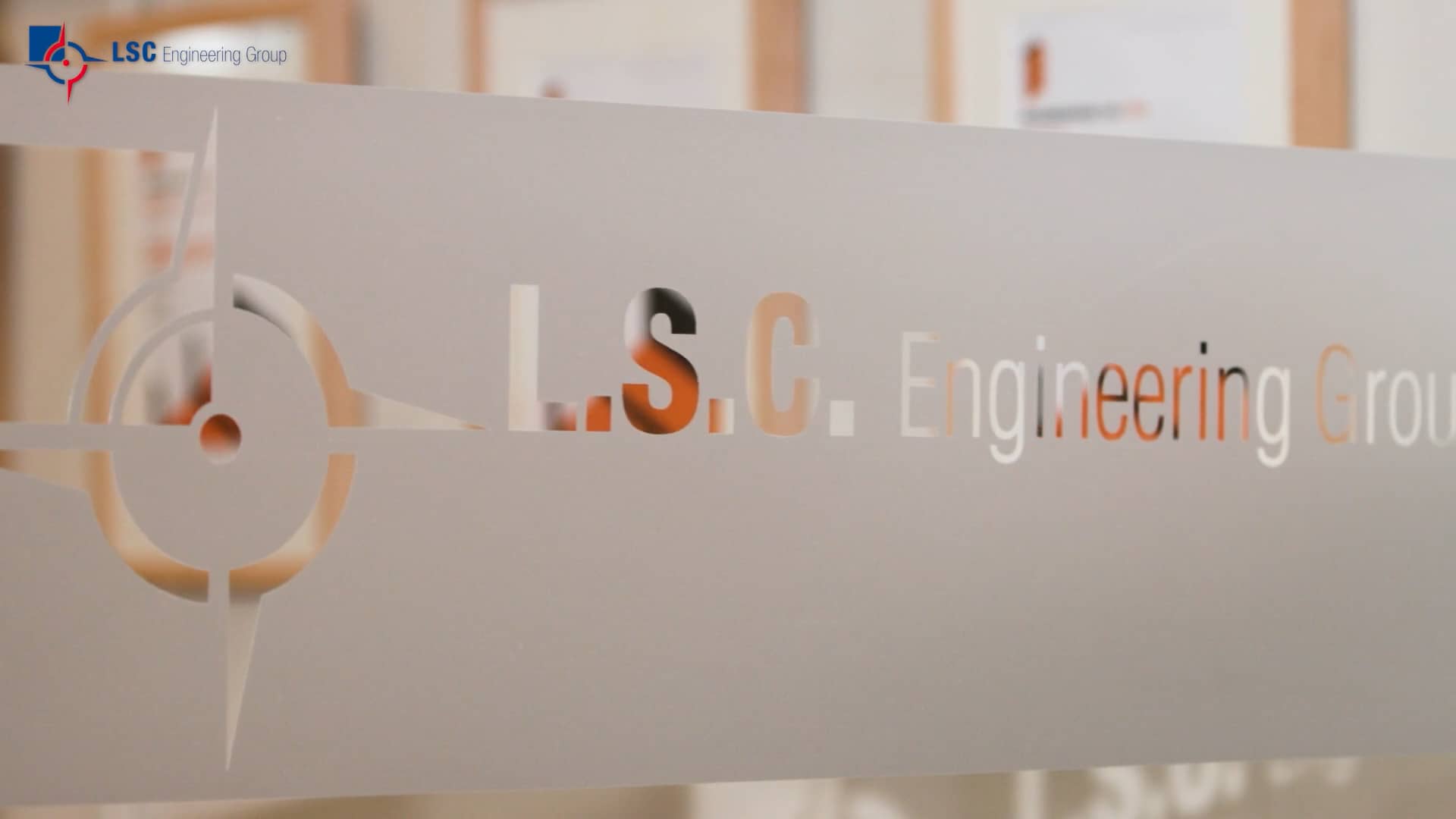 LSC Engineering Group moves ! on Vimeo