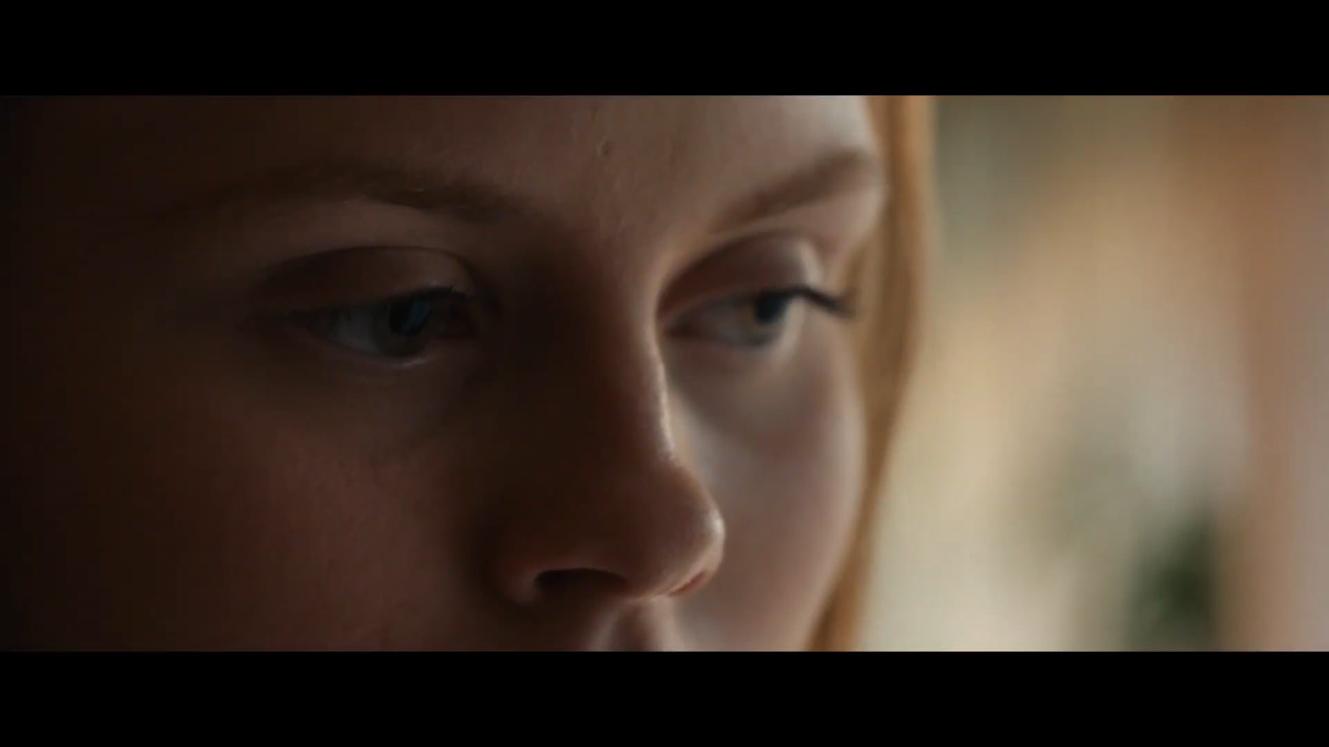 SMUK - Officiel Trailer on Vimeo