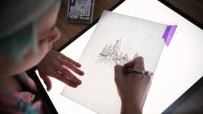 Videos about “tattoos” on Vimeo