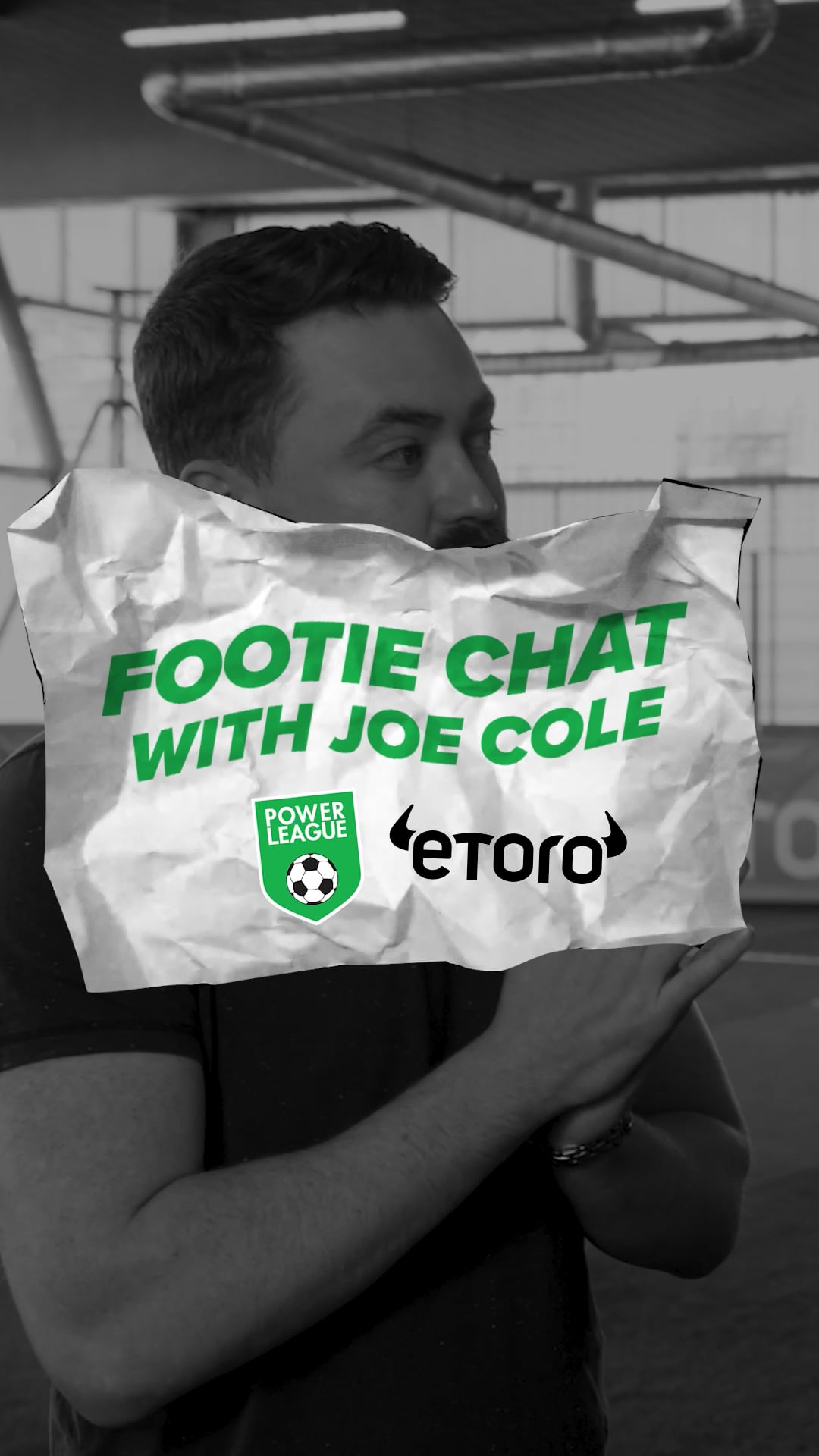 JC-Management-1080x1920 on Vimeo