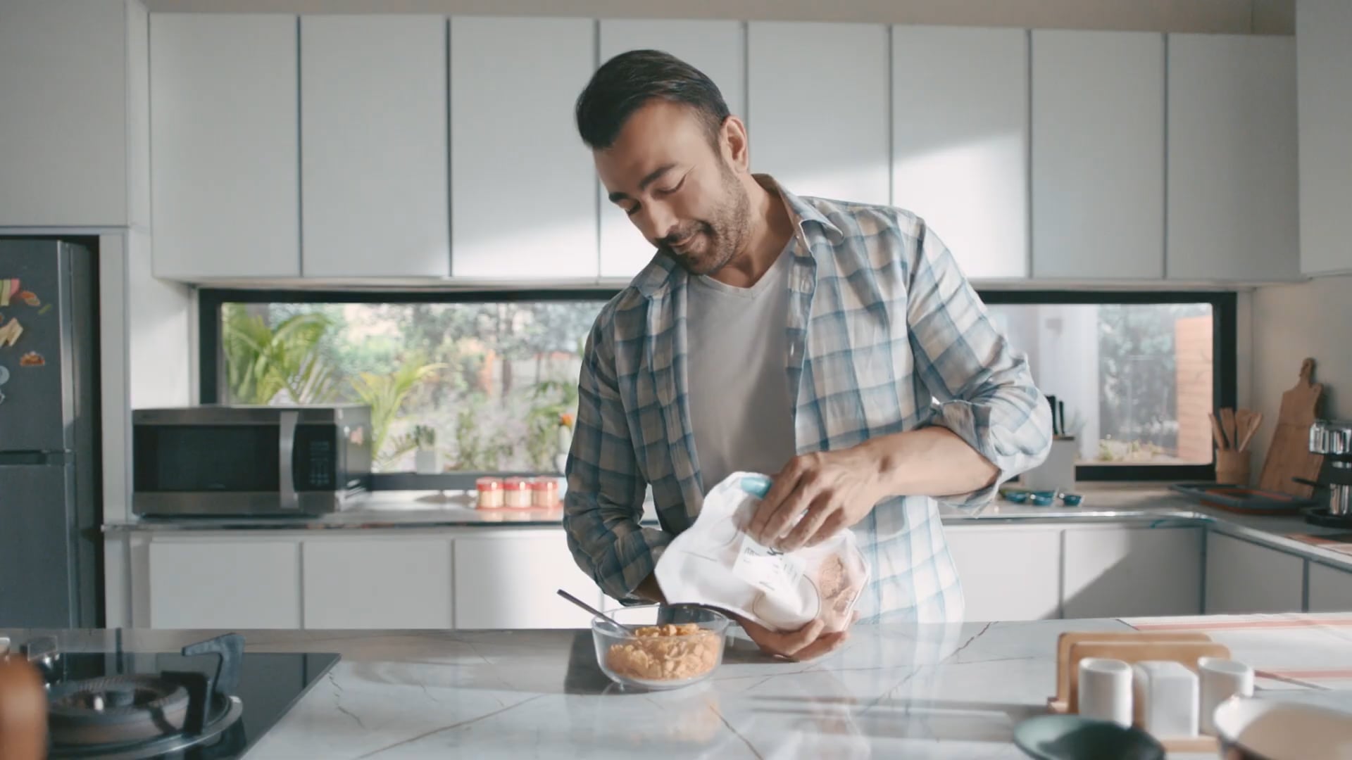 Ecolean - Enjoy Life The Lighter Way on Vimeo