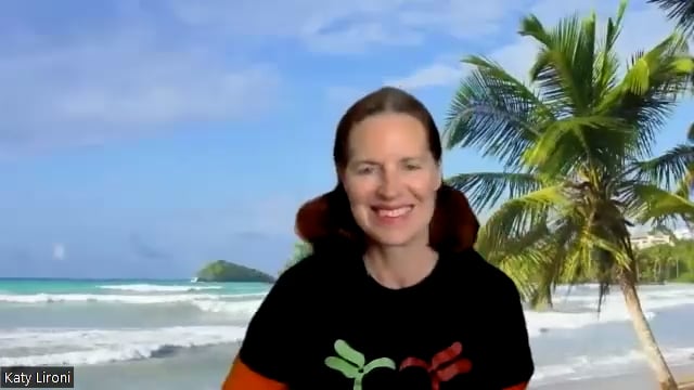 Makaton sign of the week - swim on Vimeo