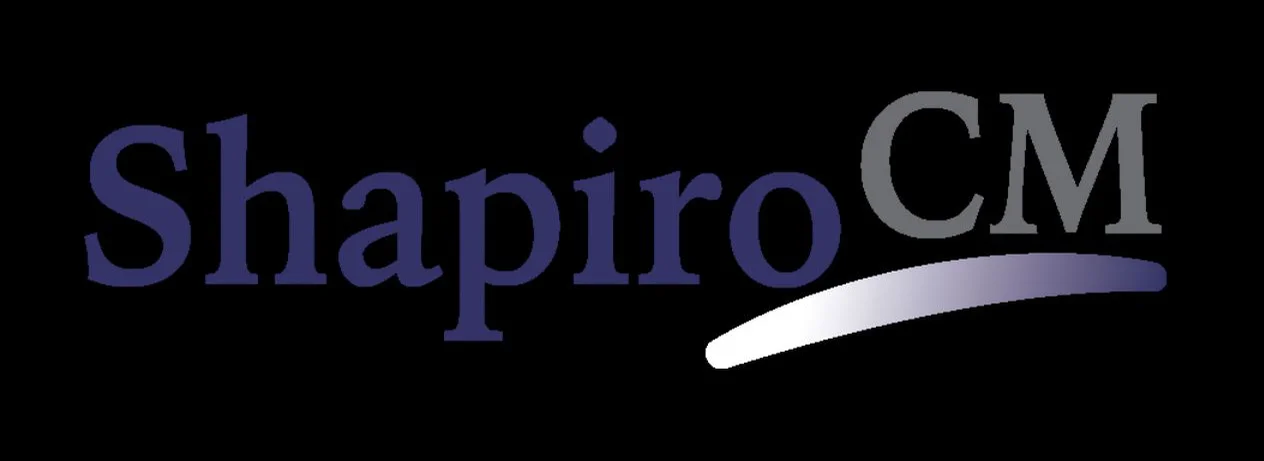 Shapiro CM - 20 Years on Vimeo