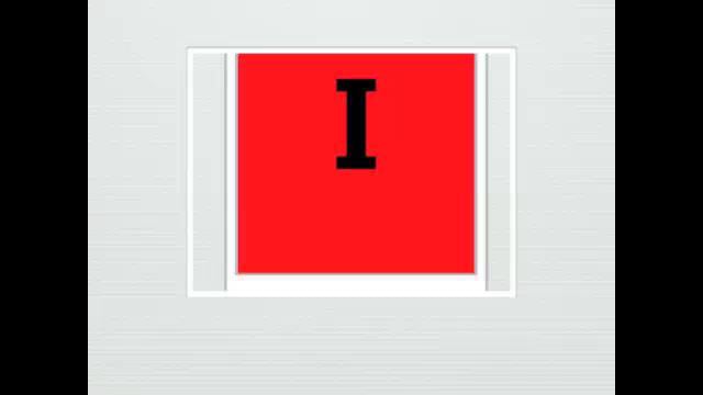 Camera words unit 1 on Vimeo