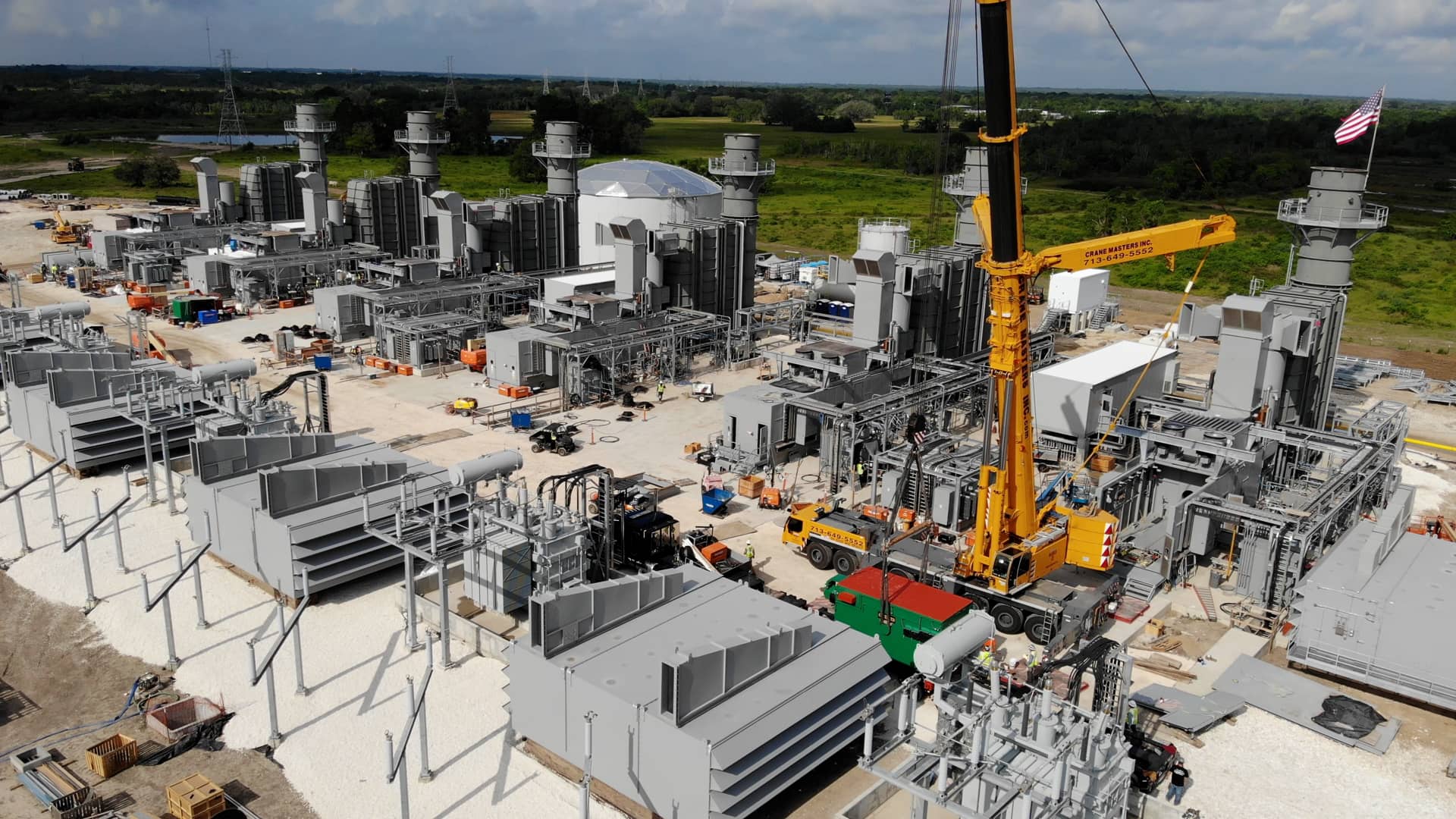 Mark One 6-9-22 on Vimeo