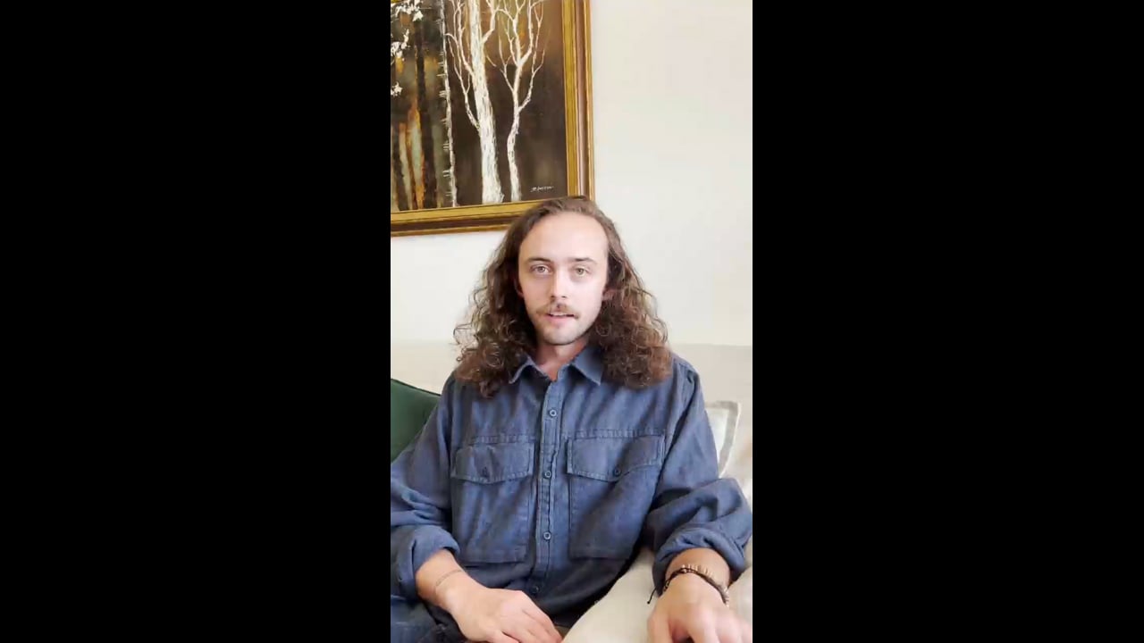 Phil Houston, Pre-Licensed Professional, Chattanooga, TN, 37405 ...