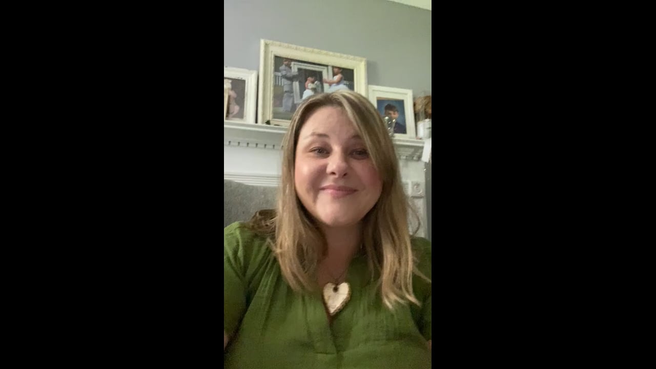 Tara Towler Cumby Towler Cunby