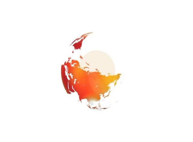 Enews Intro on Vimeo
