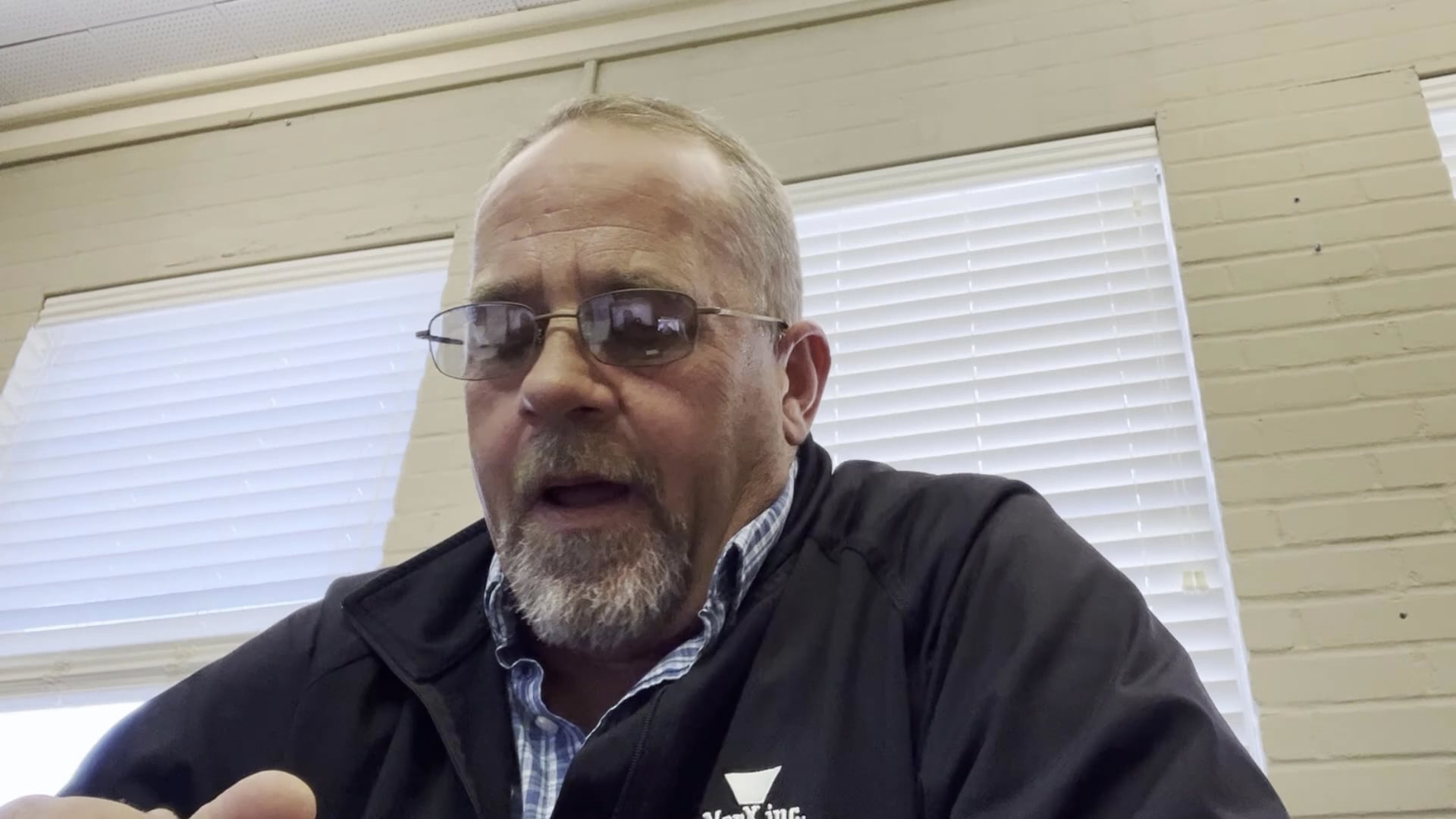 Testimonial_Scott Merck_CDL_202207 on Vimeo