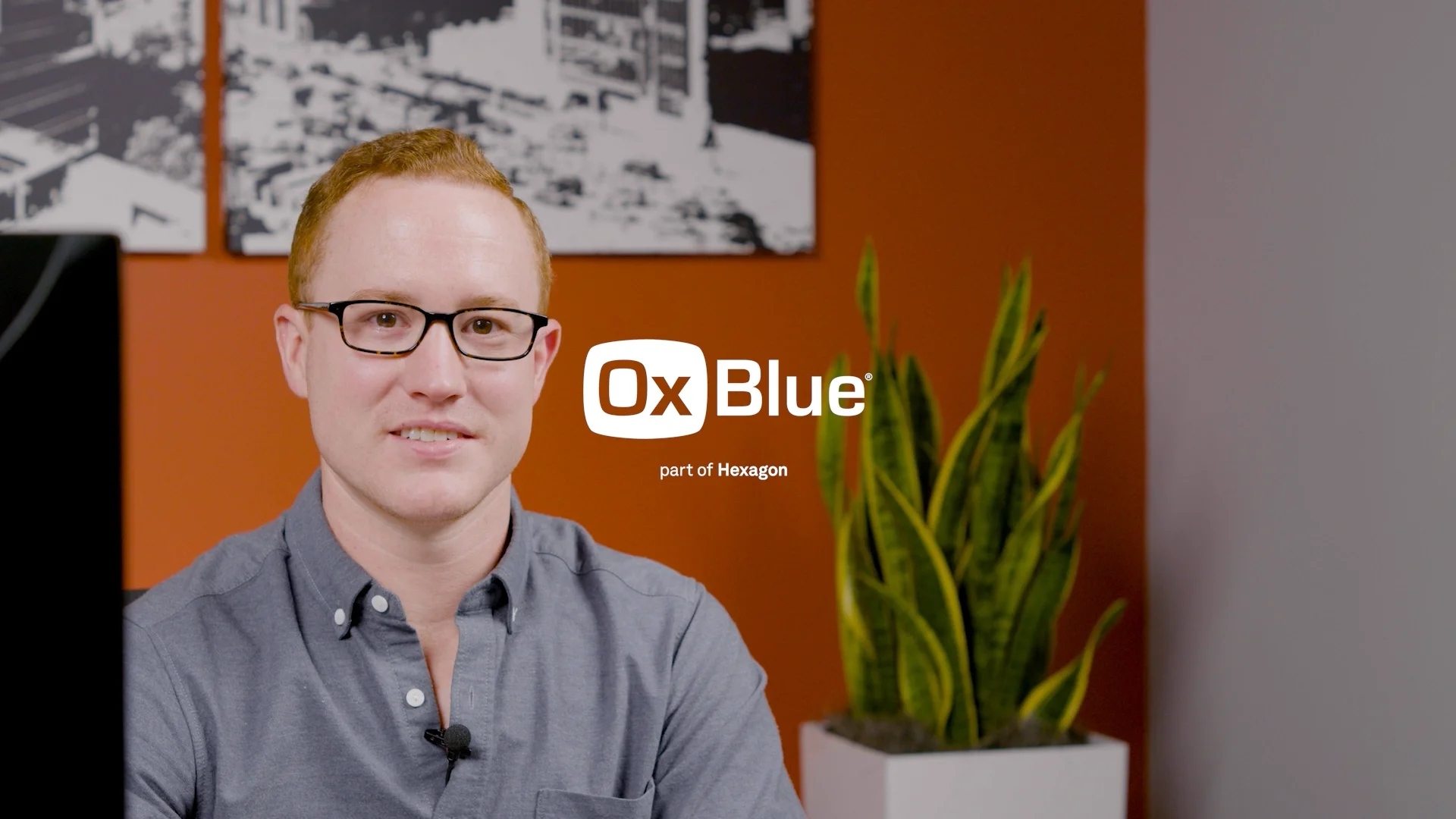 OxBlue Overview Video.mp4