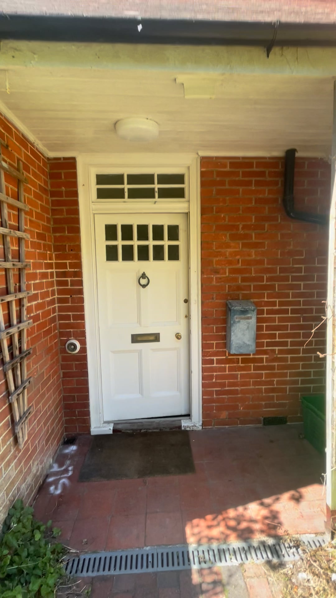 Upper dukes on Vimeo