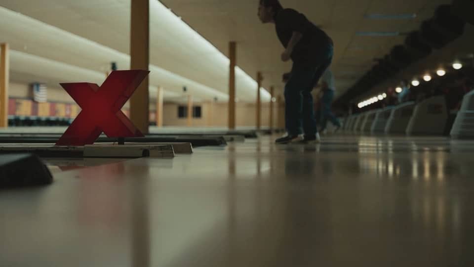 Exxon/Mobil - Energy Lives Here Ad on Vimeo