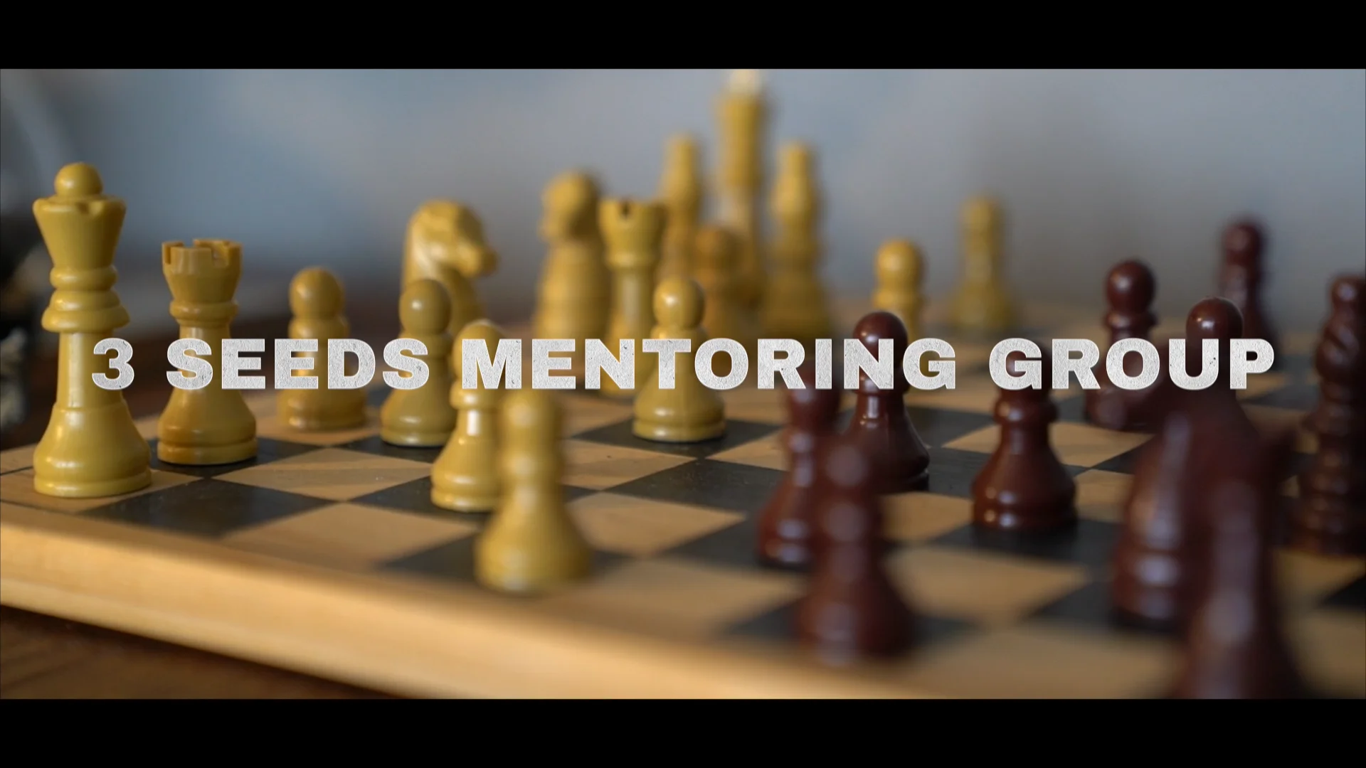 Sponsorship Promo on Vimeo