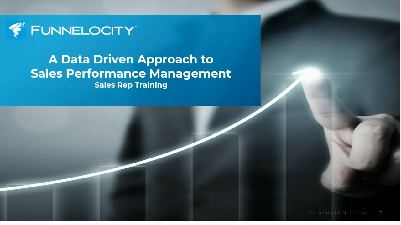 Sales Rep Training Overview on Vimeo