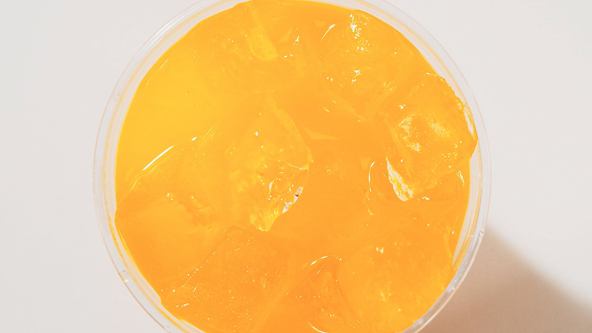 DUNKIN' Iced on Vimeo