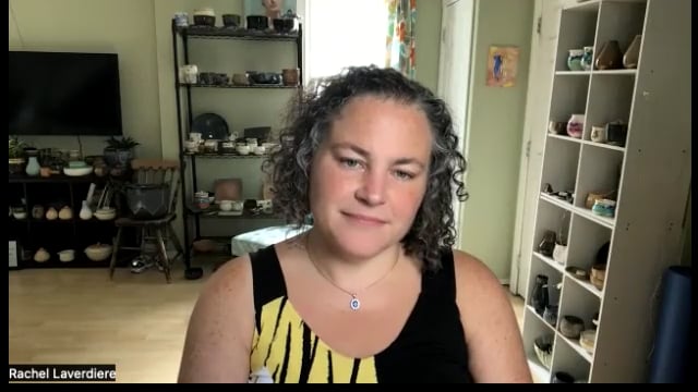 Submitting to CNF Contests: Rachel Laverdiere interviews Myna Chang.mp4 ...