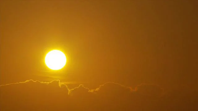 Good morning Cornwall on Vimeo