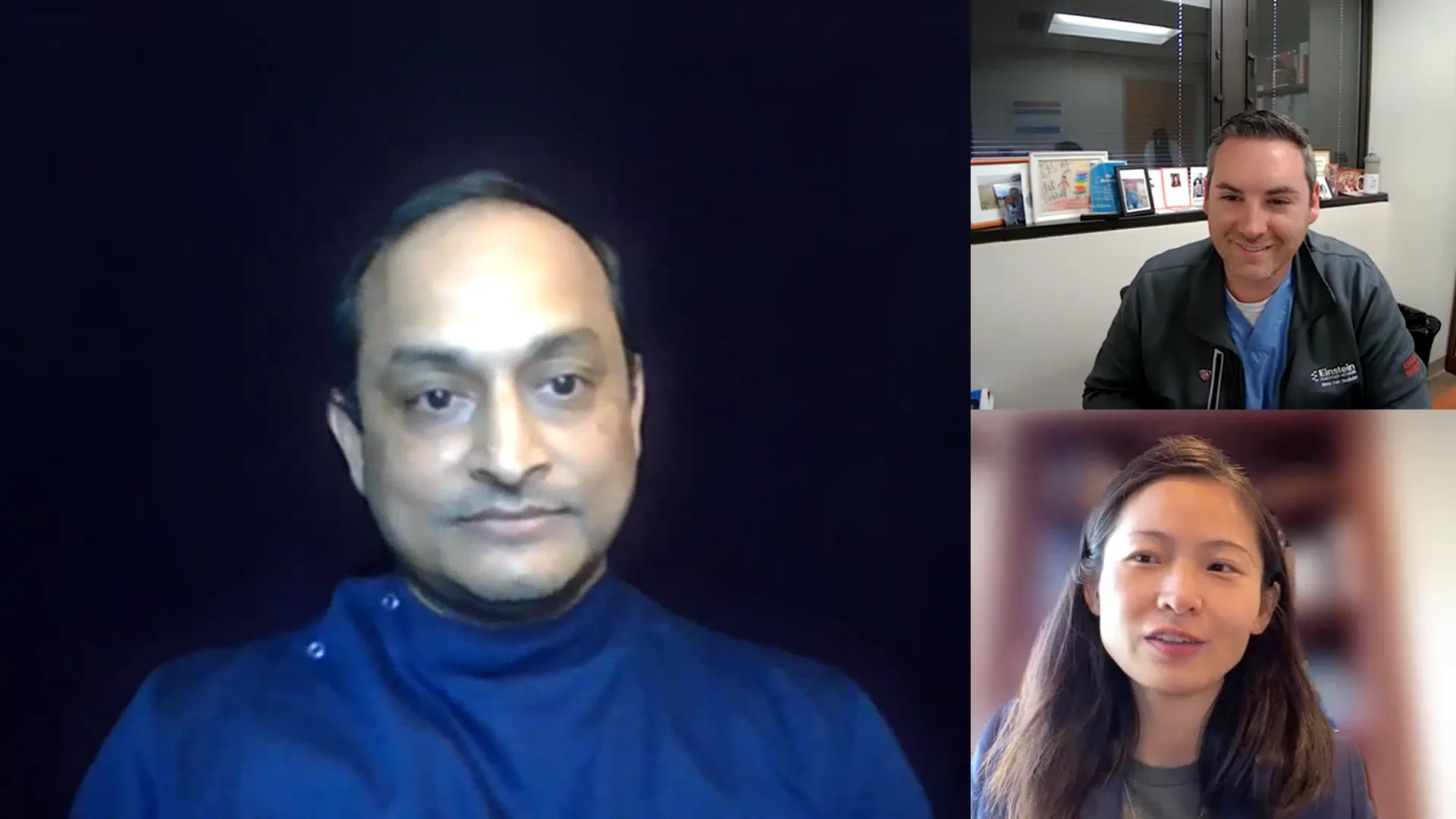 ICCAC Best Practice Update-Full Version 7.2022