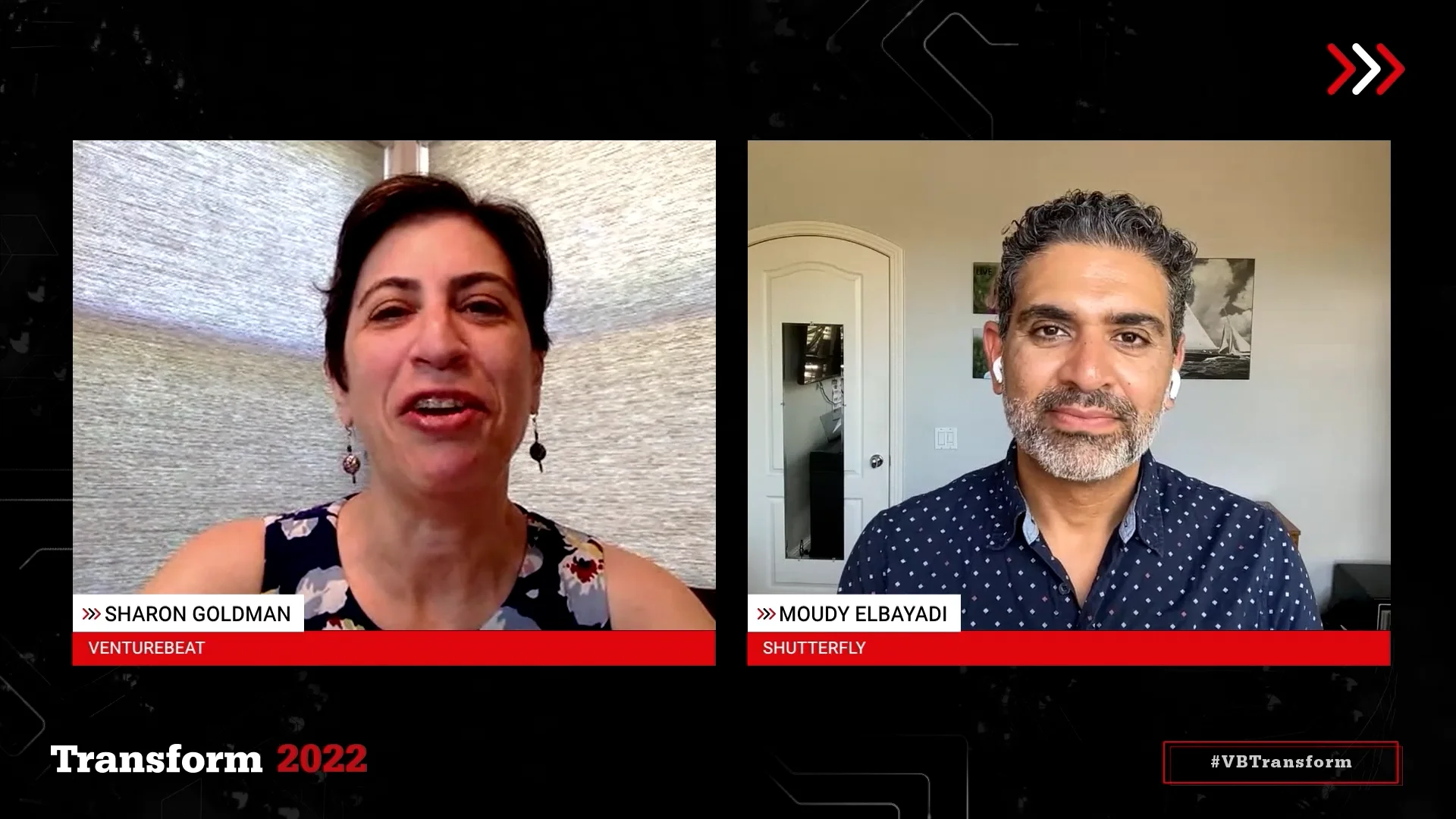 Shutterfly's Investment in AI and Data Sparks Creativity and Customer ...