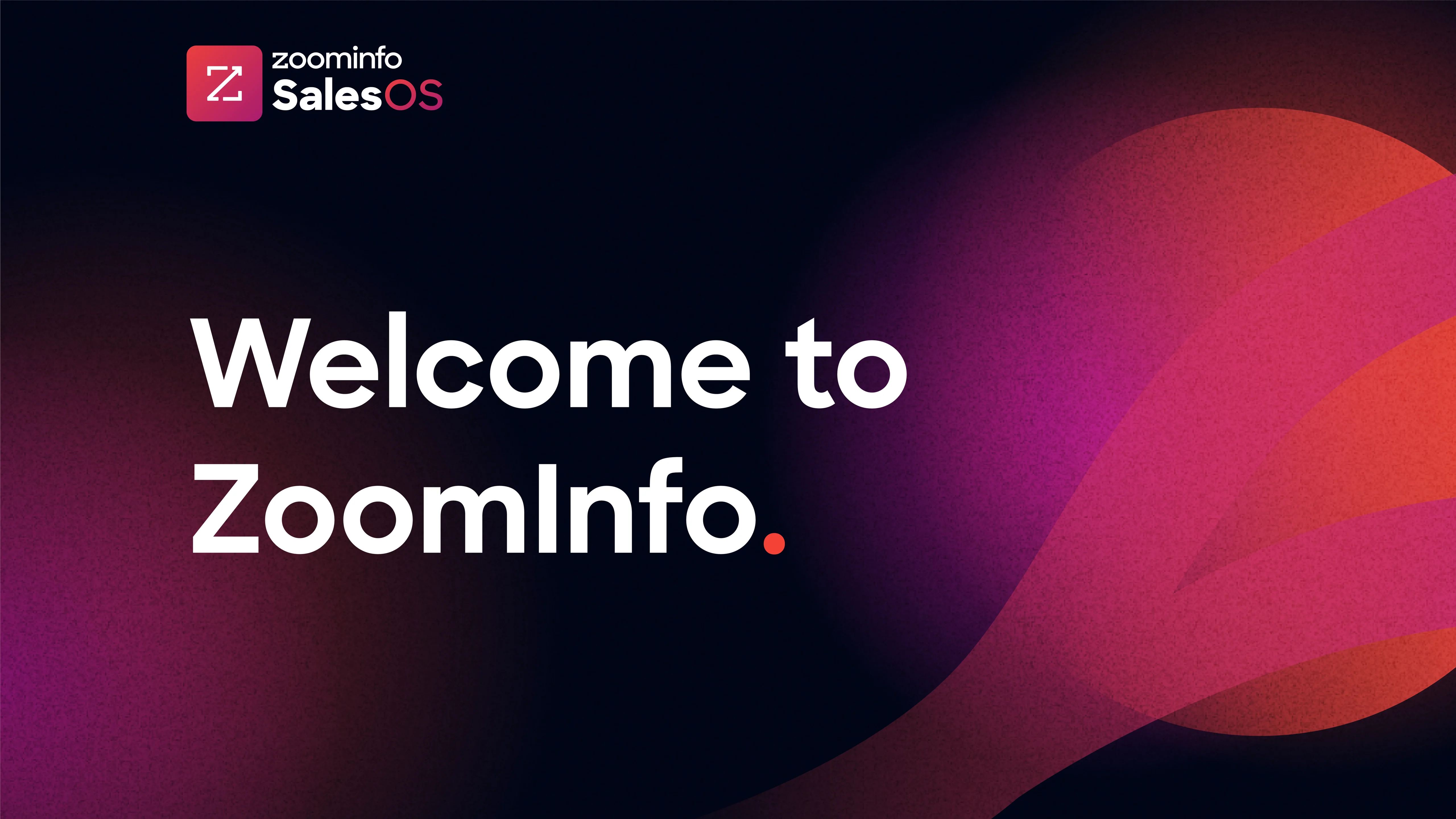 ZoomInfo Video Library - Welcome to ZoomInfo on Vimeo