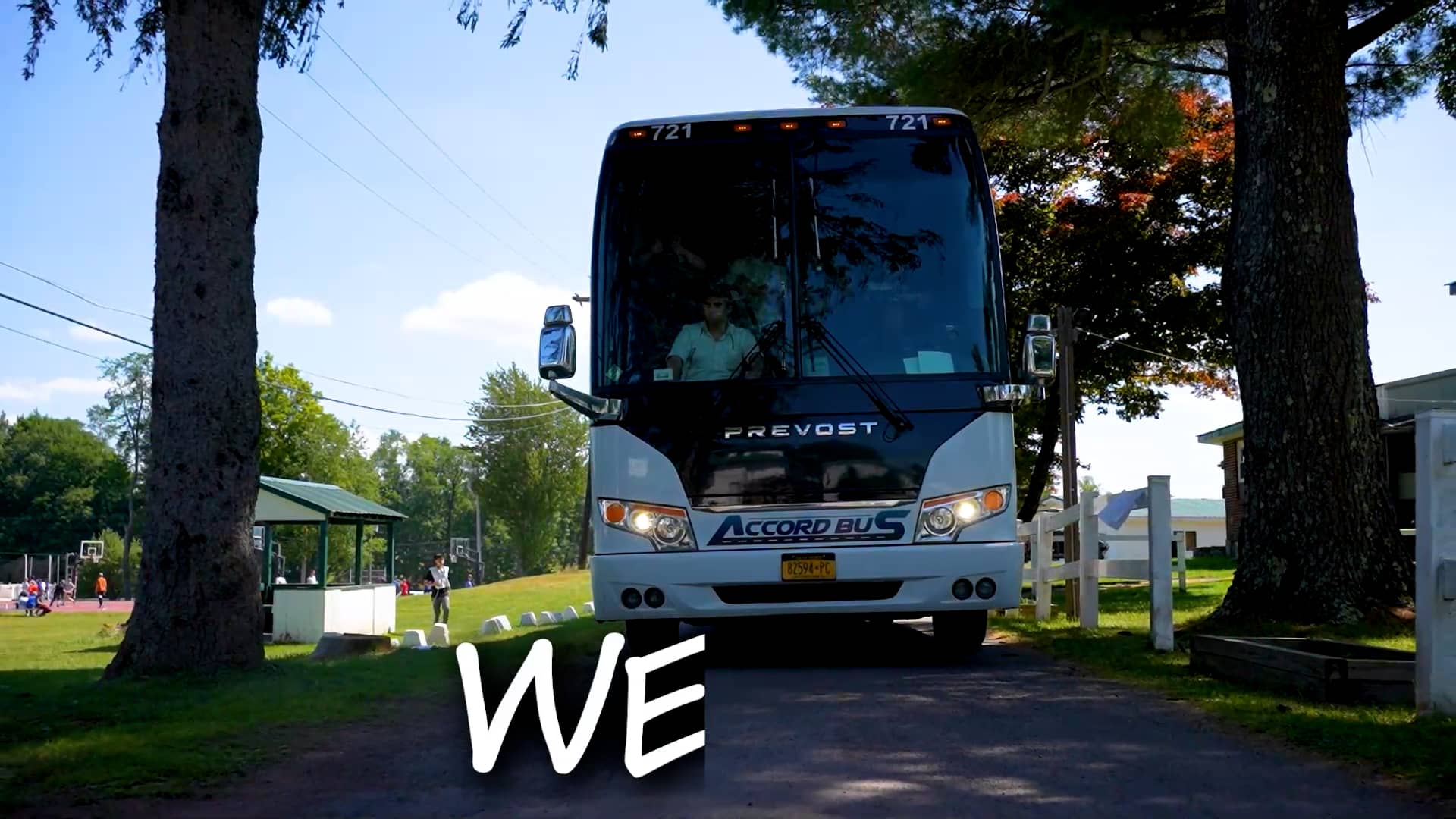 Camp Chaverim 2022- Week 1 on Vimeo