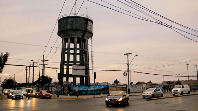 30+ Free Neighborhood & Houses Videos, HD & 4K Clips - Pixabay