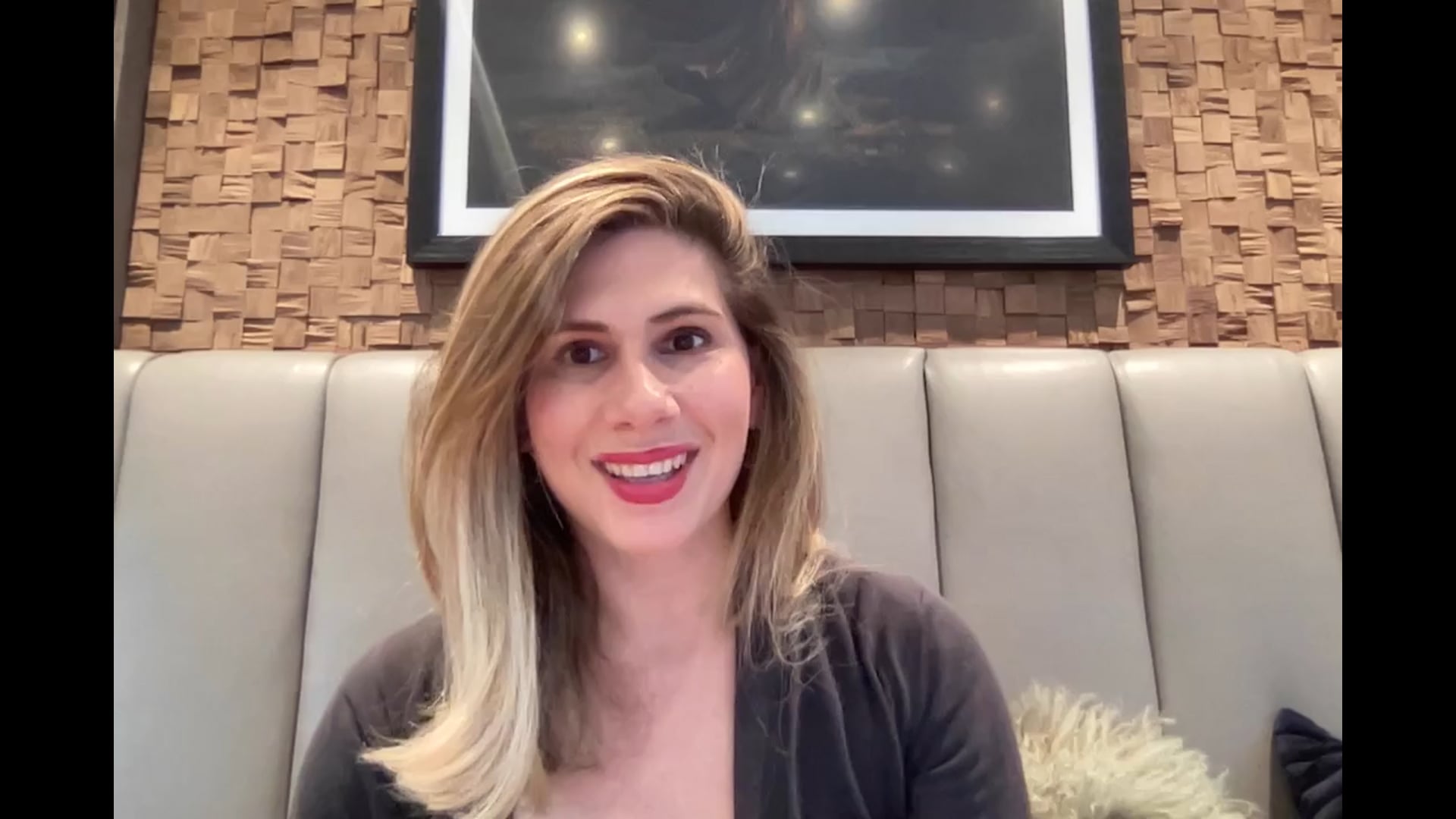 Stephanie Freitag, Psychologist, Brooklyn, NY, 11249 | Psychology Today