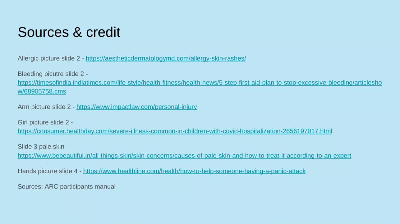 credits.mp4 on Vimeo