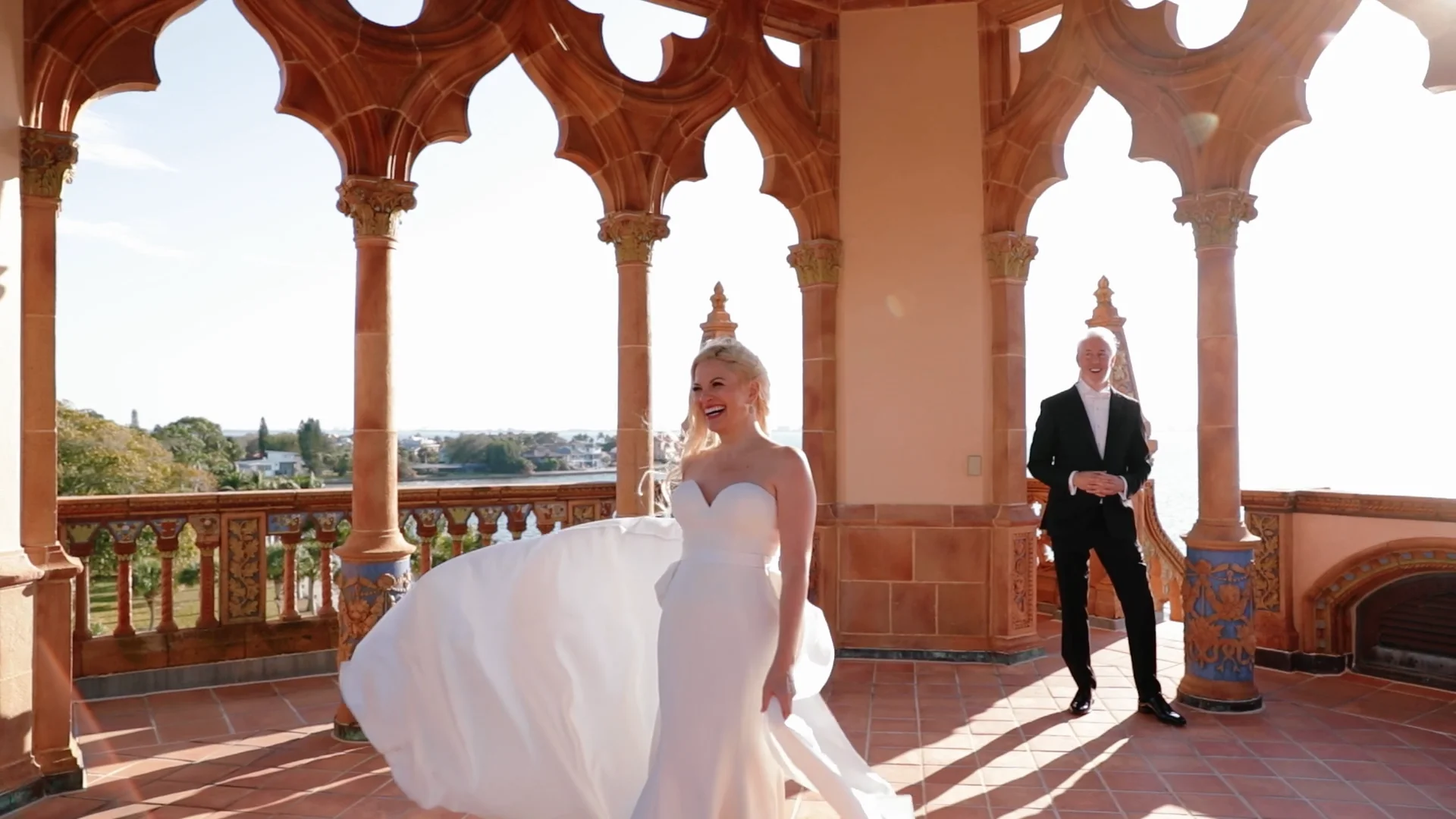 Kristin & Simon Full Film .mp4 on Vimeo